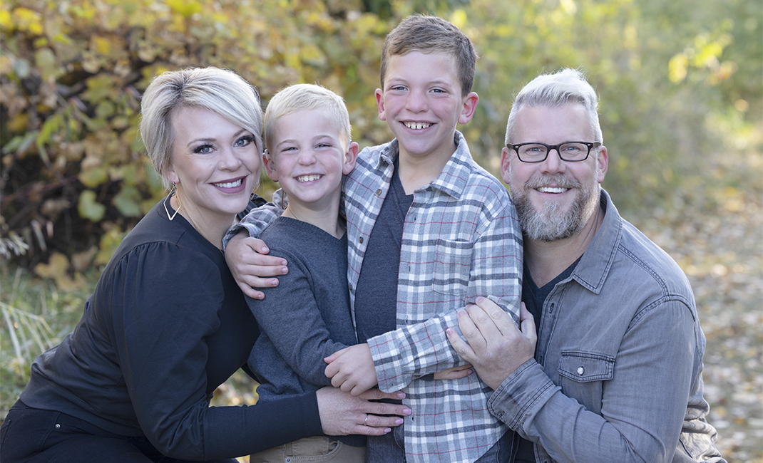 Merchants Bank: Community Bank in MN and WI - Merchants Bank