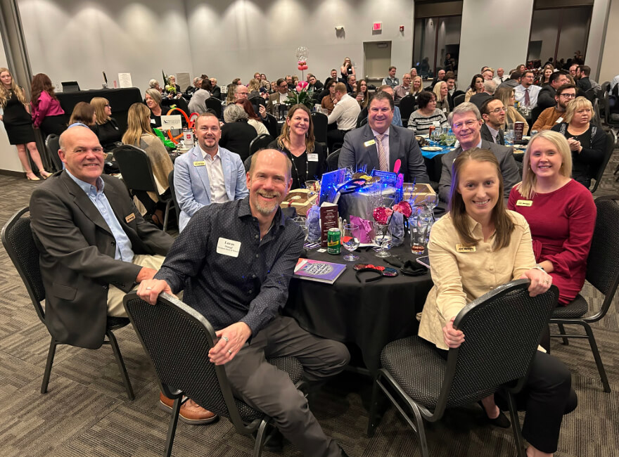 Merchants Bank: Community Bank in MN and WI - Merchants Bank