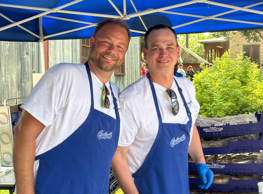 Merchants Bank: Community Bank in MN and WI - Merchants Bank