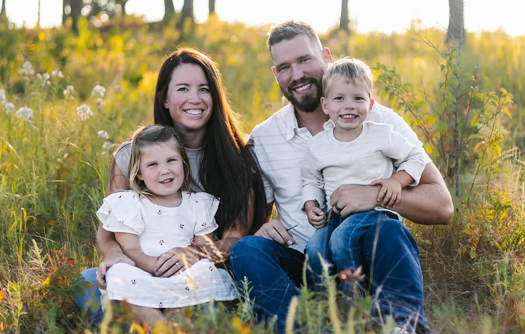 Merchants Bank: Community Bank in MN and WI - Merchants Bank