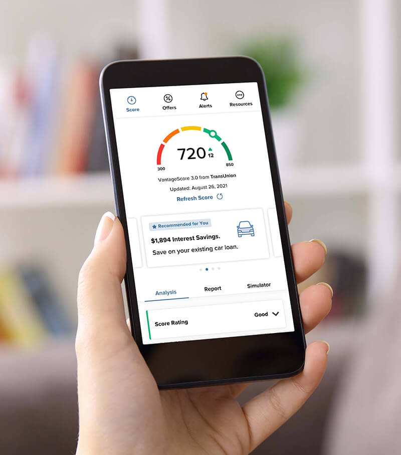 Merchants Bank: Community Bank in MN and WI - Merchants Bank