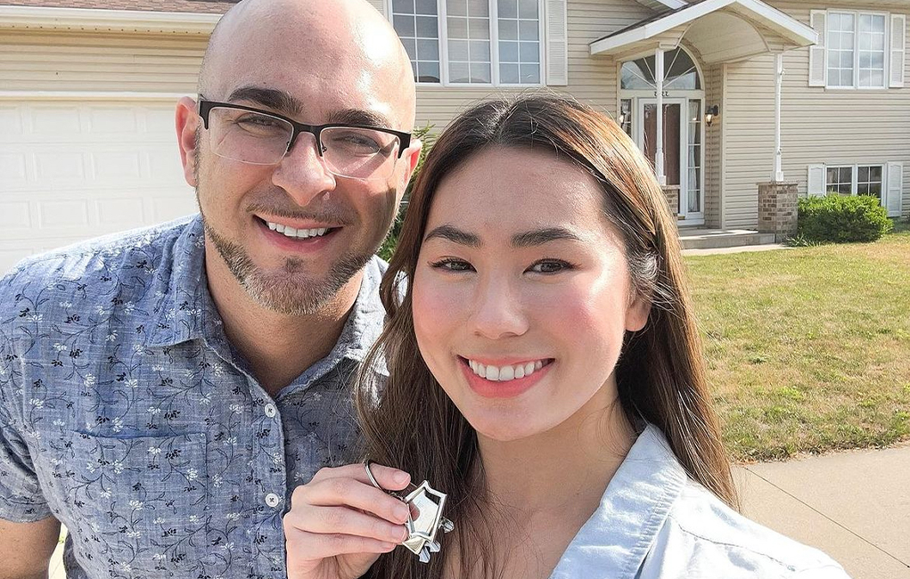 Merchants Bank: Community Bank in MN and WI - Merchants Bank